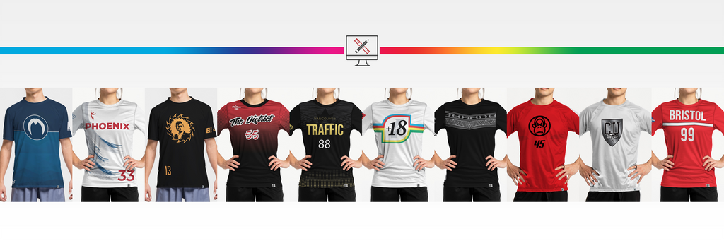 Design Realization || How to design a full uniform at any level | BE ...