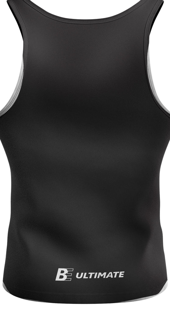 N-Knit Singlets | Sample Collection | BE Ultimate Apparel