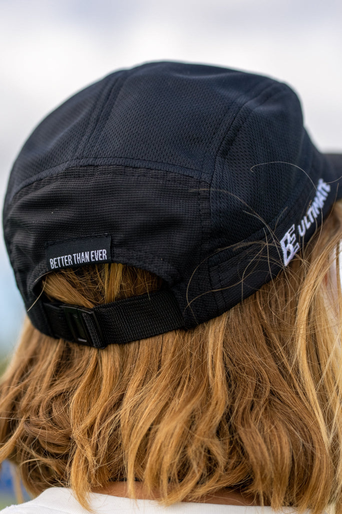 BE Ultimate - FlyLite Hat | BE Ultimate Apparel