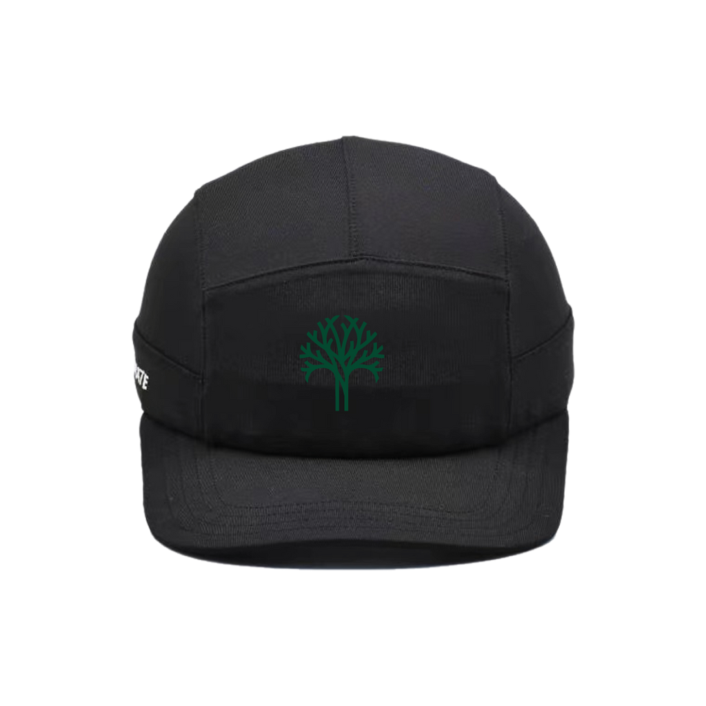 AeroLite No-Pro 5-Panel Hat | Arlington Oak Grove Boys Fall 2025 Fan S ...