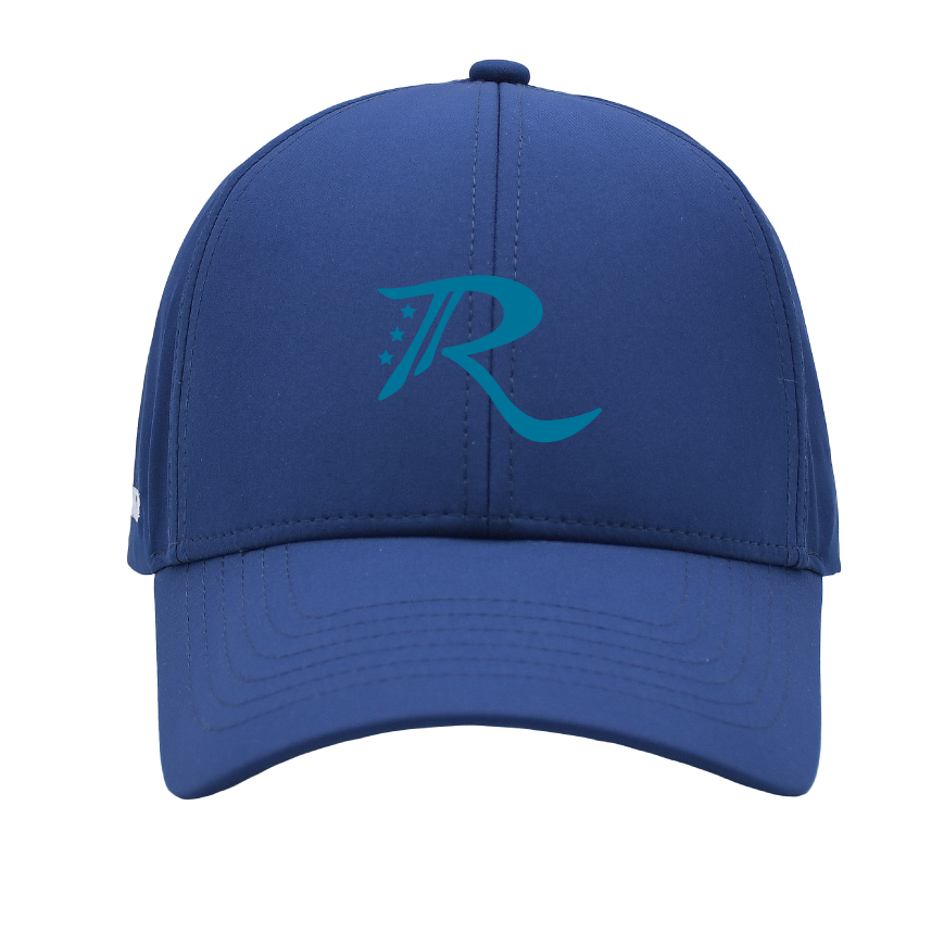 FlyLite Lo-Pro Hat | Washington D.C. Rally October 2025 | BE Ultimate ...