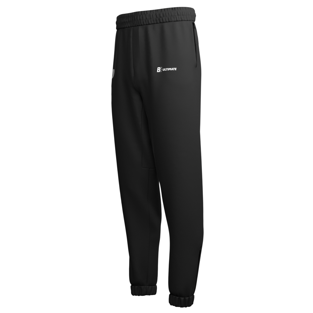 Full Sub GridTech Pants | Seattle END Summer 2025 | BE Ultimate Apparel
