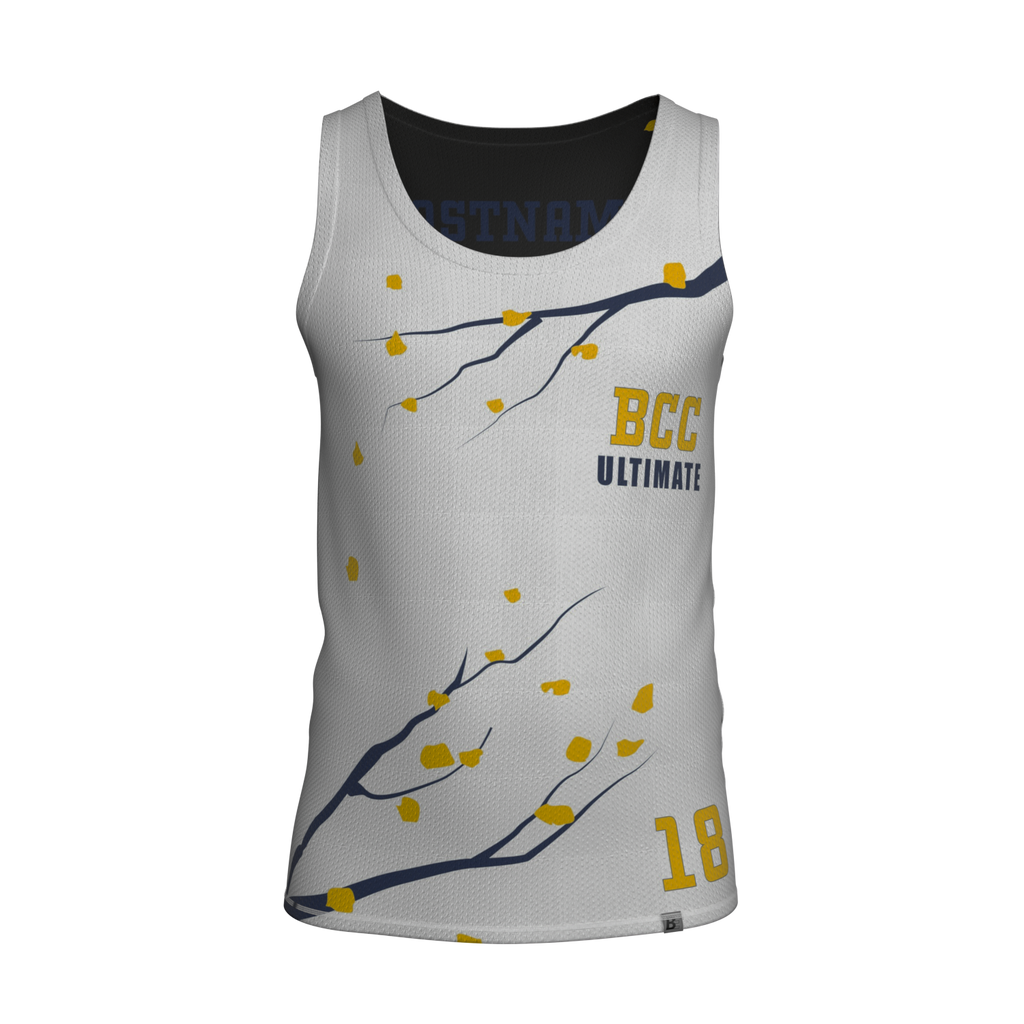 Full Sub MeshLite Reversible | Bethesda-Chevy Chase High School Januar ...