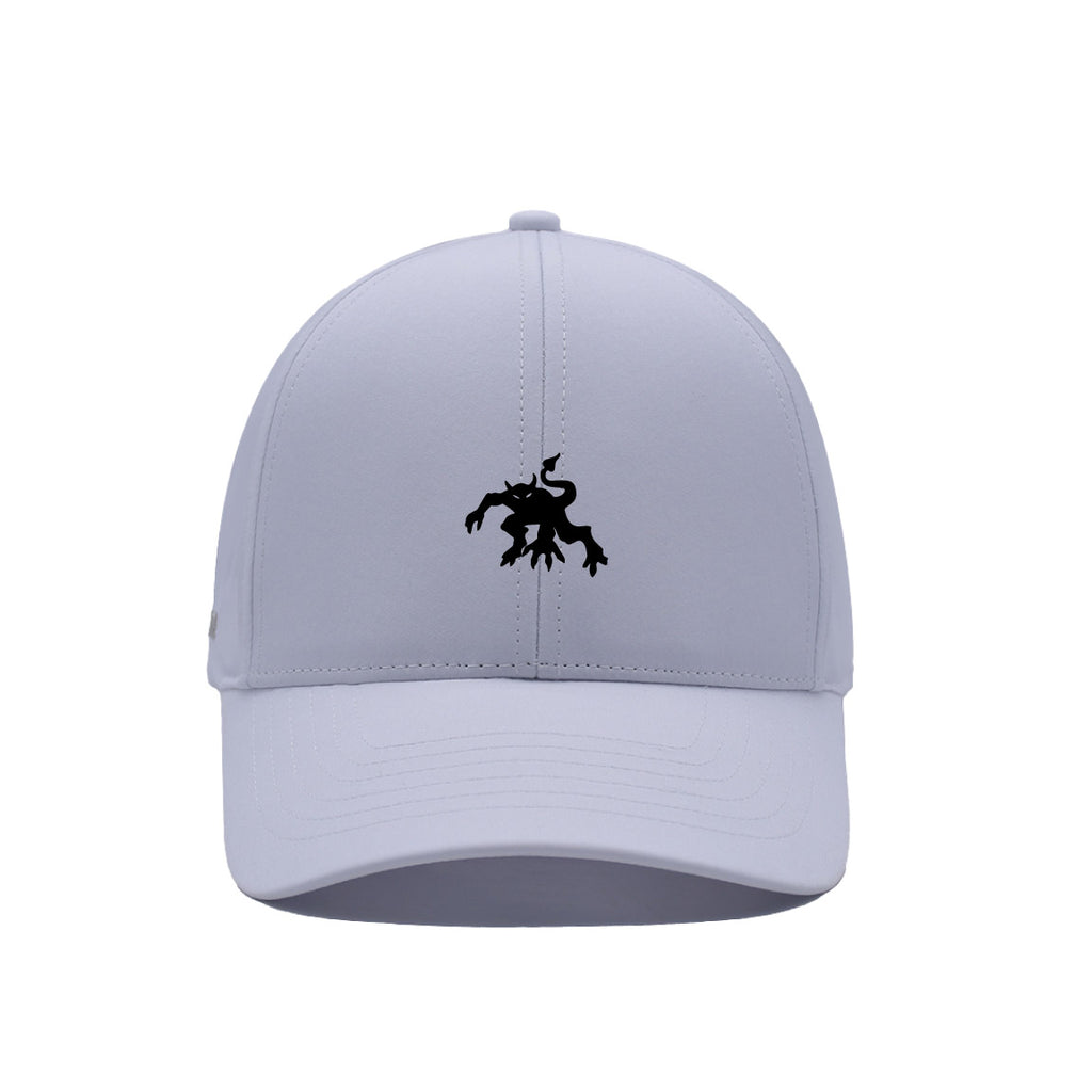 FlyLite Lo-Pro Hat | University of Wisconsin-Madison Hodags Spring 202 ...