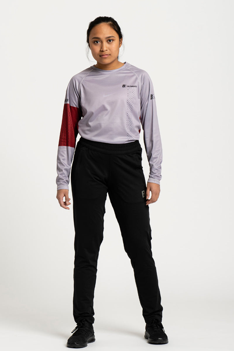 The Best Ultimate Frisbee Sweatpants | BE Ultimate Apparel