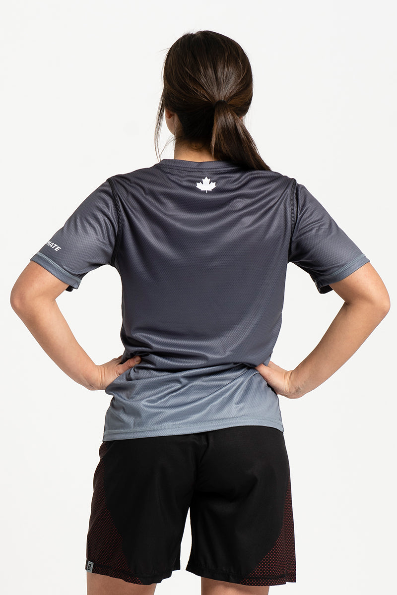 Custom Ultimate Frisbee Uniform | BE Ultimate Apparel