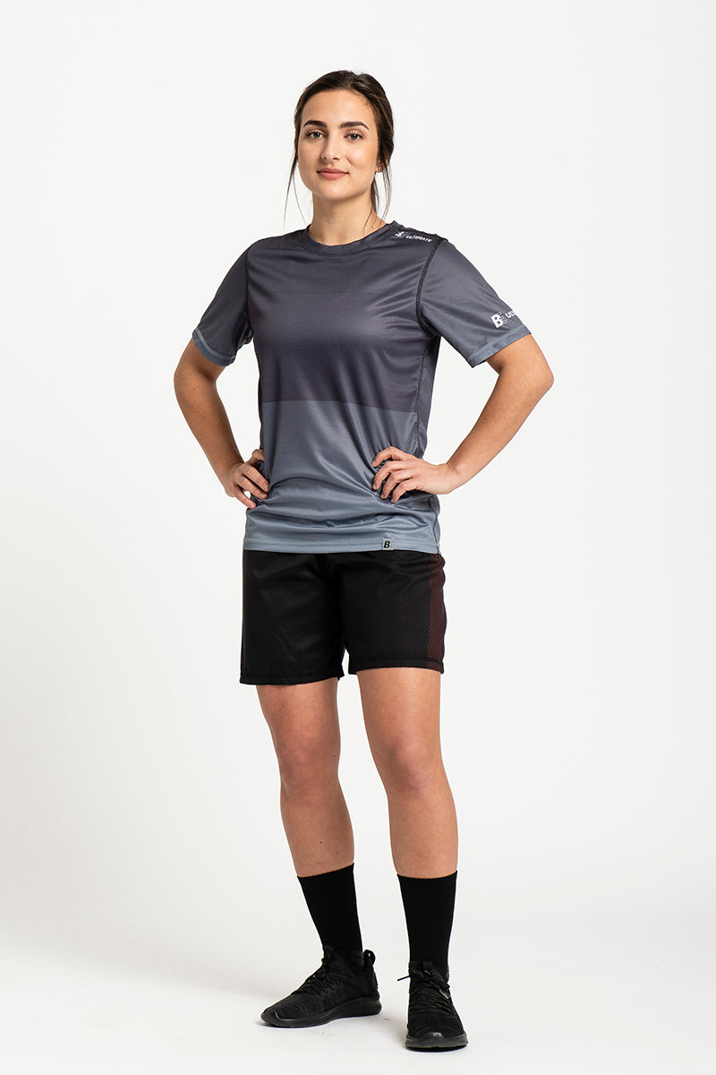 Custom Ultimate Frisbee Uniform | BE Ultimate Apparel