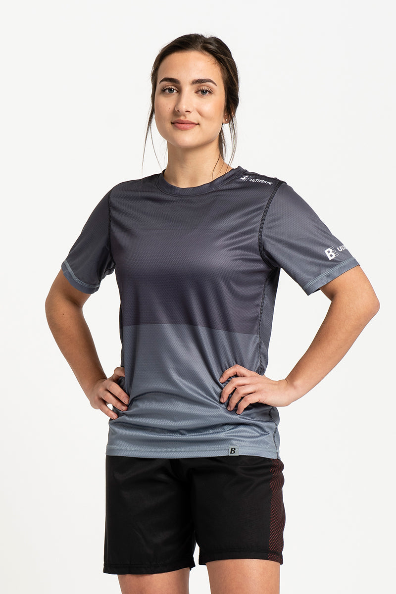 Custom Ultimate Frisbee Uniform | BE Ultimate Apparel