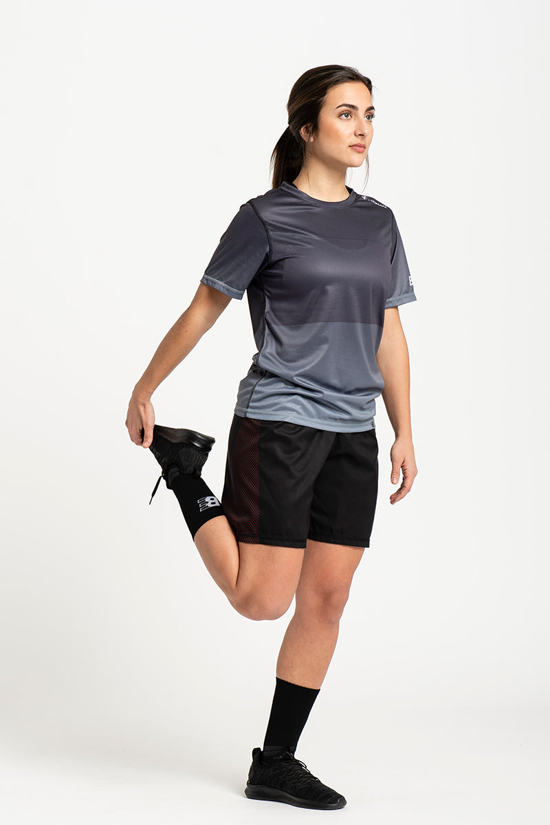 Custom Ultimate Frisbee Uniform | BE Ultimate Apparel