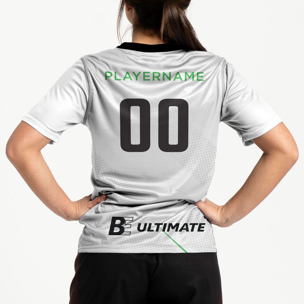Blueprint | BE Ultimate Apparel